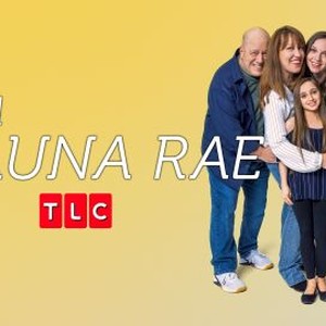I Am Shauna Rae - Rotten Tomatoes