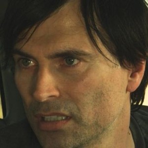 The Obscured - Rotten Tomatoes