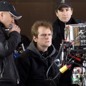 James Foley - Rotten Tomatoes