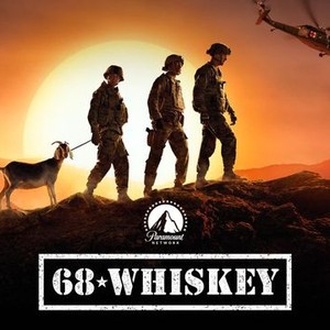 68 Whiskey - Rotten Tomatoes