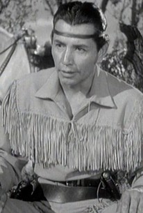 The Lone Ranger: Season 4, Episode 18 | Rotten Tomatoes