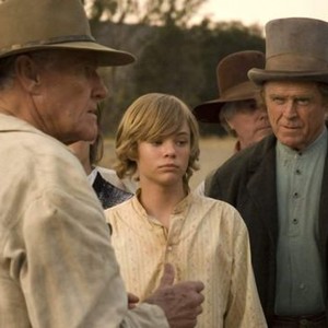 Shadowheart - Rotten Tomatoes