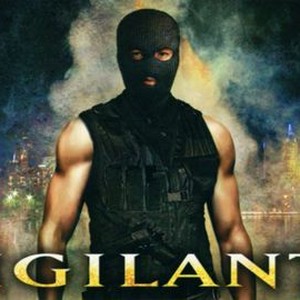 Vigilante - Rotten Tomatoes