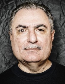 Igor Tuveri | Rotten Tomatoes