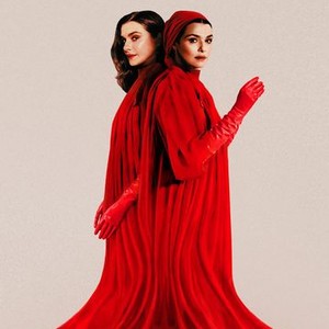 Dead Ringers - Rotten Tomatoes