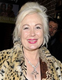 Hetty Baynes - Rotten Tomatoes