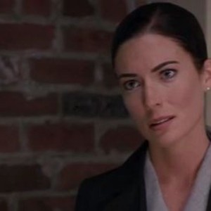 The Practice: Season 3, Episode 7 - Rotten Tomatoes