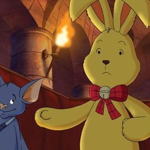 Felix All Around the World - Rotten Tomatoes