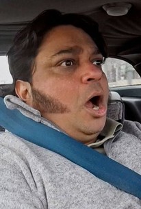 Leepu & Pitbull: Season 1, Episode 1 | Rotten Tomatoes