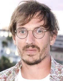 Alexis Le Rossignol - Rotten Tomatoes