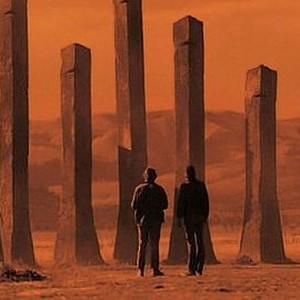 Phase IV - Rotten Tomatoes