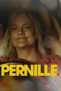 Pernille: Season 1 | Rotten Tomatoes