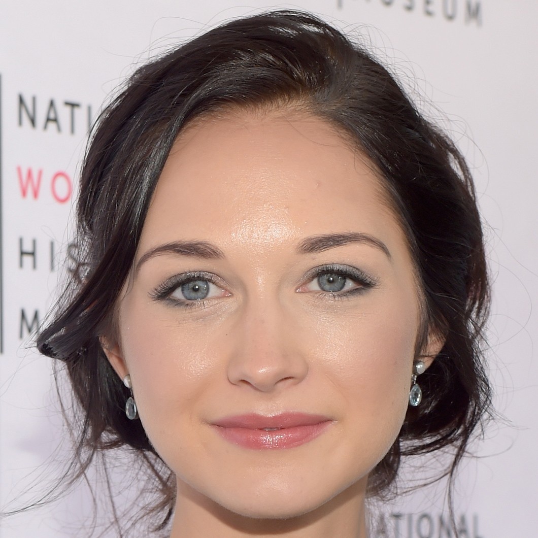 Hannah James - Rotten Tomatoes