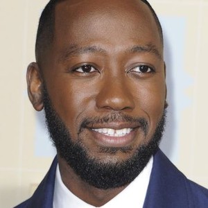 Lamorne Morris - Rotten Tomatoes