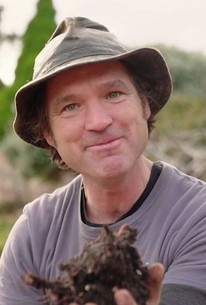 Gardening Australia: Season 33, Episode 20 - Rotten Tomatoes