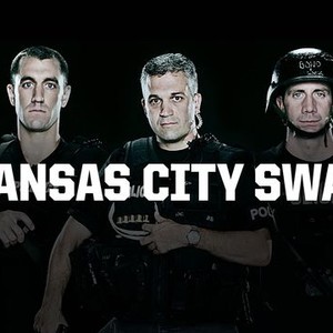 Kansas City SWAT - Rotten Tomatoes