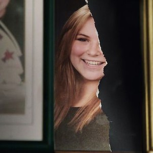 Victim/Suspect - Rotten Tomatoes