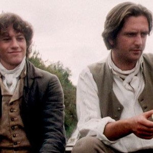 Poldark - Rotten Tomatoes