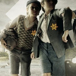 The Round Up - Rotten Tomatoes