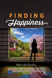 Finding Happiness - Rotten Tomatoes