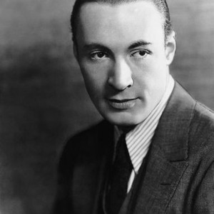 Rod La Rocque - Rotten Tomatoes