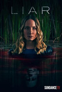 Liar: Season 2 | Rotten Tomatoes