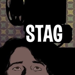 Stag - Rotten Tomatoes