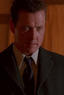 The X-Files: Season 9, Episode 14 | Rotten Tomatoes