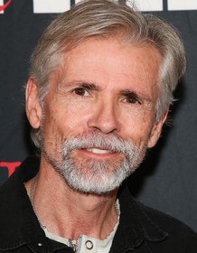 John Thaddeus - Rotten Tomatoes