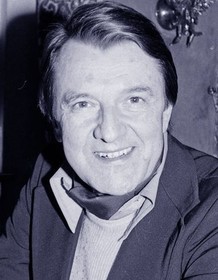 Gert Wilden - Rotten Tomatoes