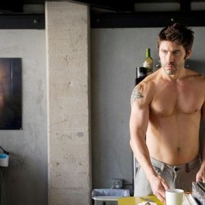 David W. Ross - Rotten Tomatoes