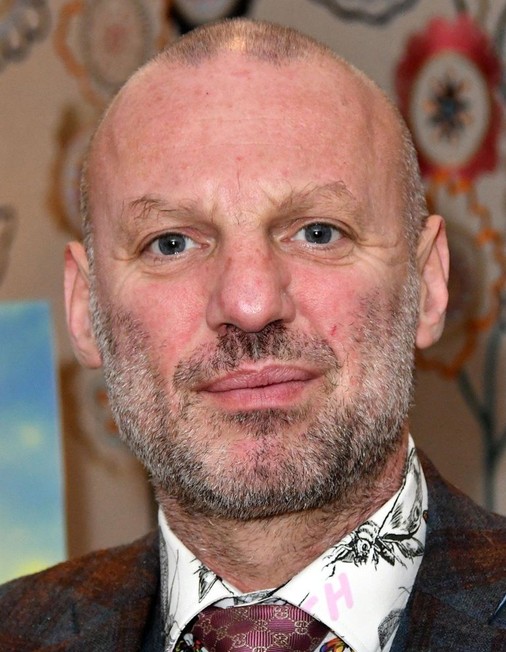 Tomi May - Rotten Tomatoes