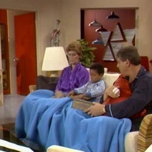 Webster - Season 2 Episode 5 - Rotten Tomatoes