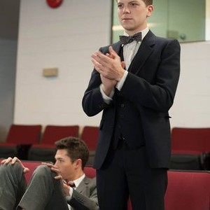 Cubicle Warriors - Rotten Tomatoes