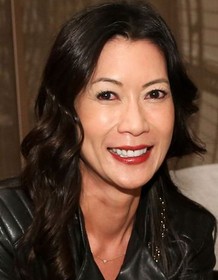 Arlene Tai | Rotten Tomatoes