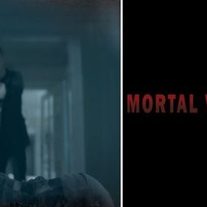 Mortal Wounds - Rotten Tomatoes