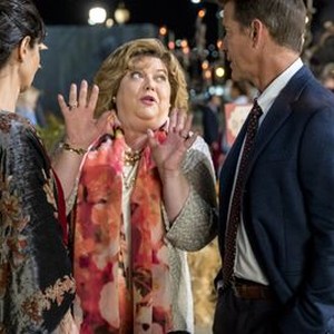 Good Witch: Secrets of Grey House - Rotten Tomatoes