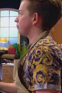 Drawers Off: Season 2, Episode 12 | Rotten Tomatoes