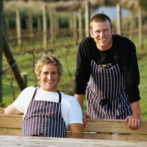 Surfing the Menu - Rotten Tomatoes