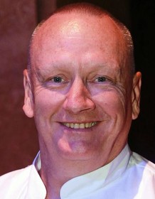 Ian Curley - Rotten Tomatoes