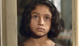 My Brilliant Friend - Rotten Tomatoes