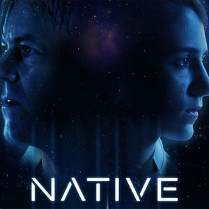 Native - Rotten Tomatoes