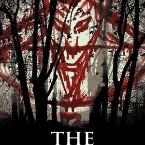 The Taking - Rotten Tomatoes