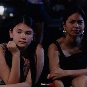 Mila - Rotten Tomatoes