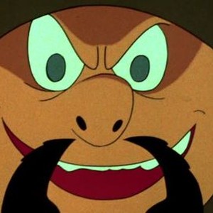 Once Upon a Time: Man: Season 1, Episode 12 - Rotten Tomatoes