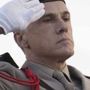 Georgetown - Rotten Tomatoes