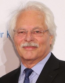 Thomas Roth - Rotten Tomatoes