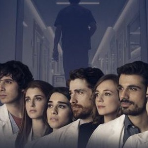 Doc - Rotten Tomatoes