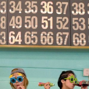 Hummingbirds - Rotten Tomatoes