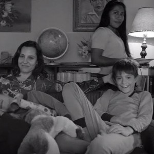 Marina de Tavira - Rotten Tomatoes